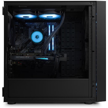 Search Results for "3070 " | PLE Computers