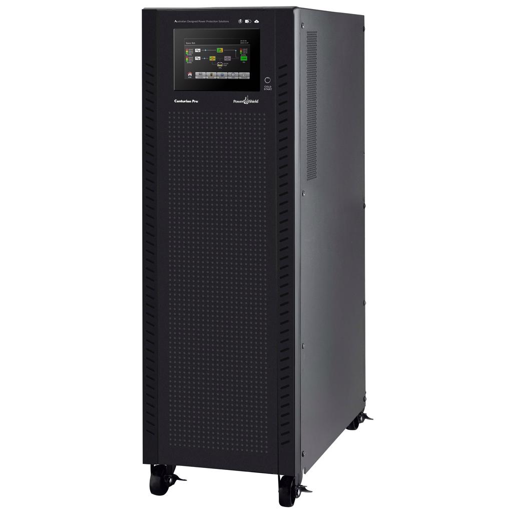 Shop PowerShield | PLE Computers