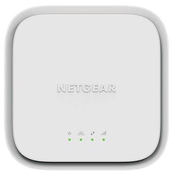 Search Results for "netgear" | PLE Computers