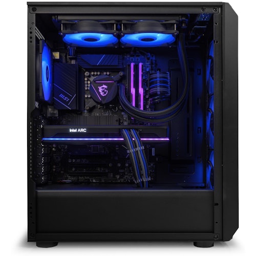 Shop MSI | PLE Computers