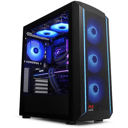 Shop MSI | PLE Computers