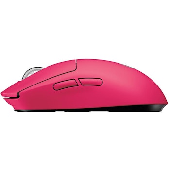 Search Results for "gaming mouse " | PLE Computers
