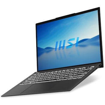 Search Results for "msi " | PLE Computers