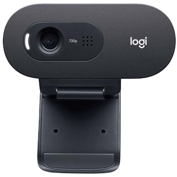 Shop Webcams | PLE Computers