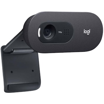 Shop Webcams | PLE Computers