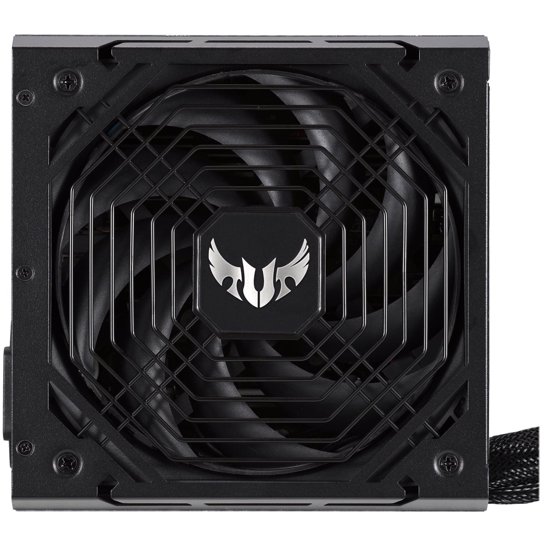 ASUS TUF Gaming 750W Bronze ATX PSU | PLE Computers