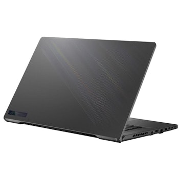 Search Results for "laptop " | PLE Computers