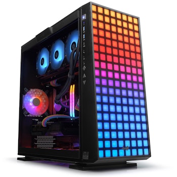 Shop Ready To Go Gaming PCs | PLE Computers