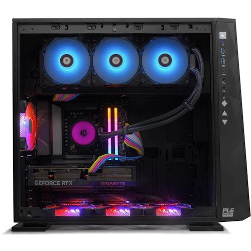 Shop Corsair | PLE Computers