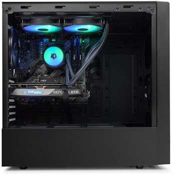 Search Results for "PC " | PLE Computers