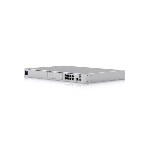 Shop Ubiquiti | PLE Computers