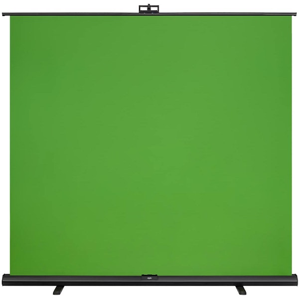 Elgato Green Screen XL | PLE Computers