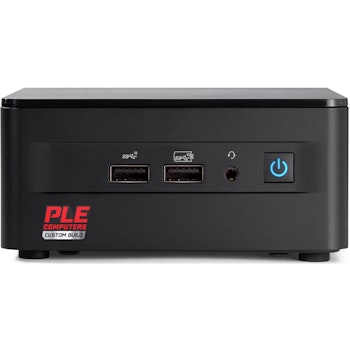 Search Results for "nuc " | PLE Computers