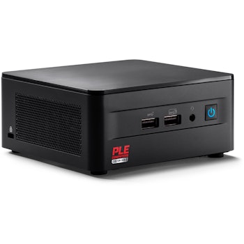 Search Results for "pro" | PLE Computers