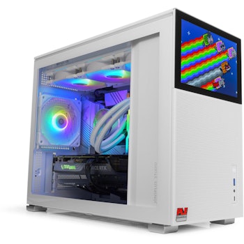 Search Results for "gaming pc" | PLE Computers