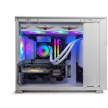 Search Results for "PC " | PLE Computers