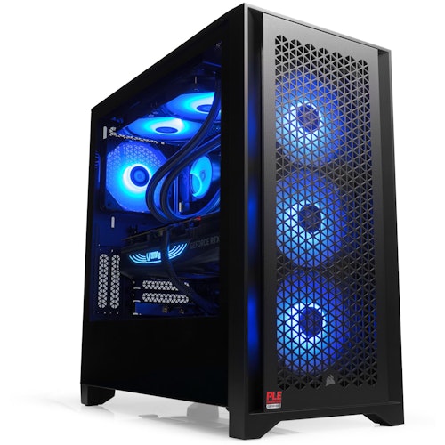 Shop Zotac | PLE Computers