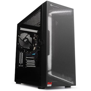 Search Results for "3070 " | PLE Computers