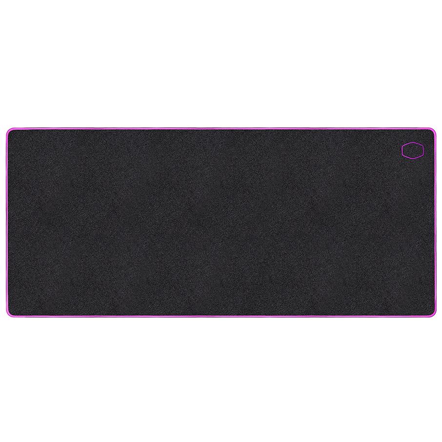 Cooler Master MP511 Speed Gaming XL Mouse Pad | PLE Computers