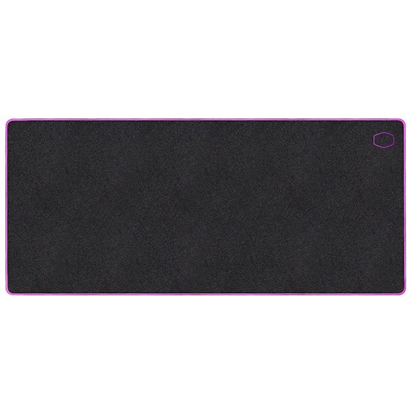 Cooler Master MP511 Speed Gaming XL Mouse Pad | PLE Computers
