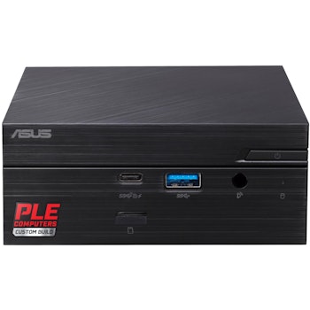 Search Results for "mini pc" | PLE Computers