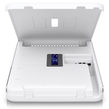 Shop Ubiquiti | PLE Computers