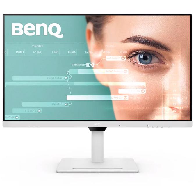 BenQ GW3290QT 31.5" 1440p 75Hz IPS Monitor | PLE Computers