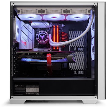 Search Results for "PC " | PLE Computers