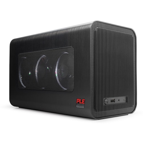 Shop be quiet! | PLE Computers