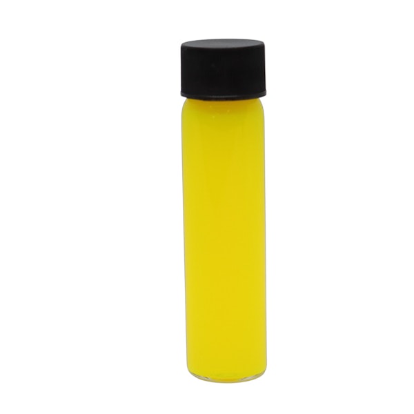 Go Chiller Astro S - 1L Premix Coolant (Opaque Yellow) | PLE Computers