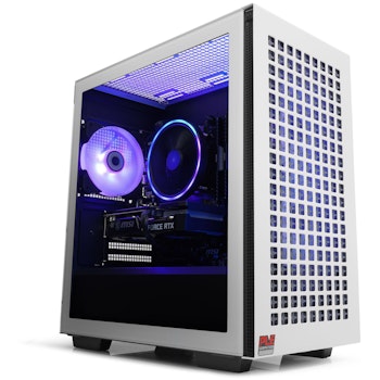 Search Results for "ple" | PLE Computers