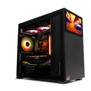 Search Results for "computer" | PLE Computers