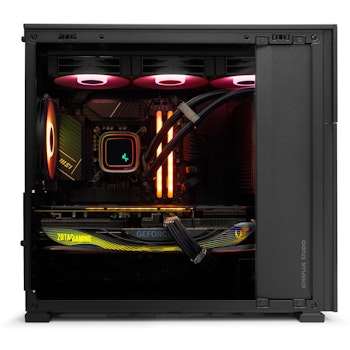 Search Results for "computer" | PLE Computers