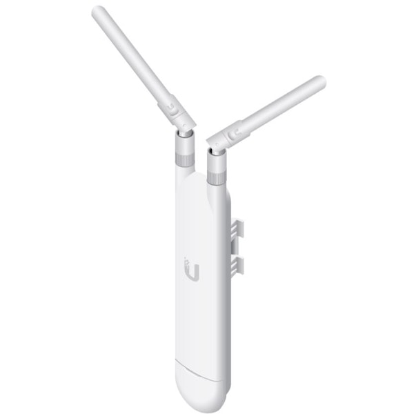 Ubiquiti UniFi AP AC Mesh Wireless Access Point | PLE Computers
