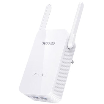 Shop Range Extenders | PLE Computers