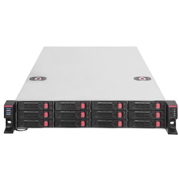Shop Rackmount Chassis | PLE Computers