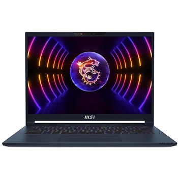 Search Results for "msi " | PLE Computers