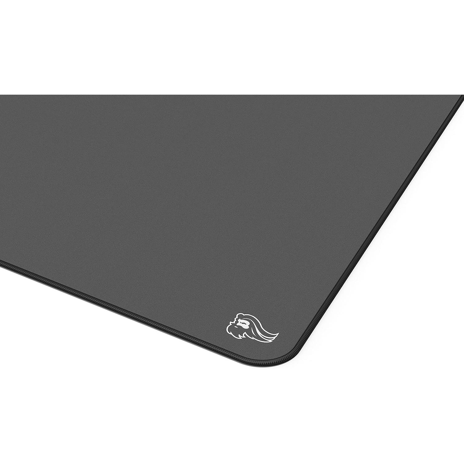 Glorious Element 17x15in Mousepad - Ice | PLE Computers
