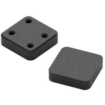 Shop Numberpad | PLE Computers
