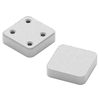 Shop Numberpad | PLE Computers