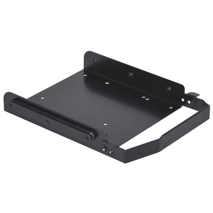 Lian Li Hot Swap 3.5" HDD Cage Module for O11D/EVO & V3000+ | PLE Computers