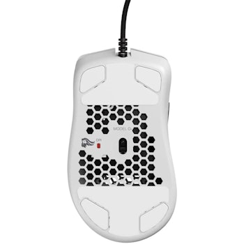 Shop Mouse Accessories | PLE Computers