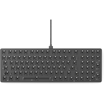 Shop Barebones Keyboards | PLE Computers