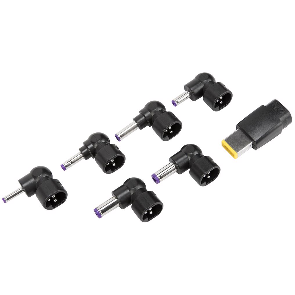 Targus 65W Universal Notebook Charger | PLE Computers