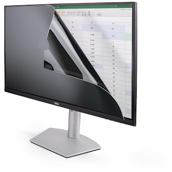 Search Results for "screen" | PLE Computers