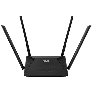 Shop ASUS | PLE Computers