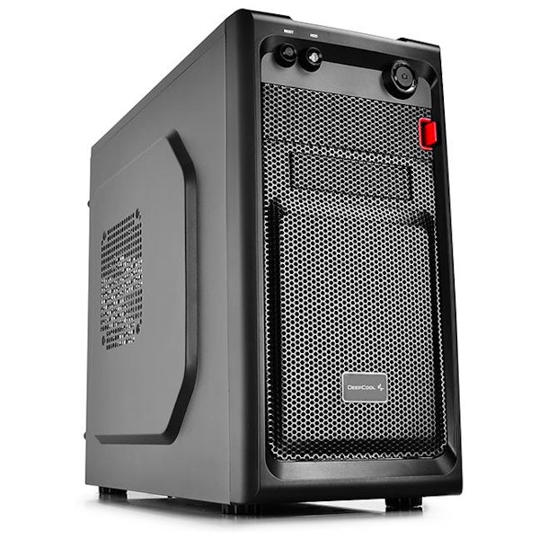 PLE Business Standard Tower Custom Built PC | PLE Computers