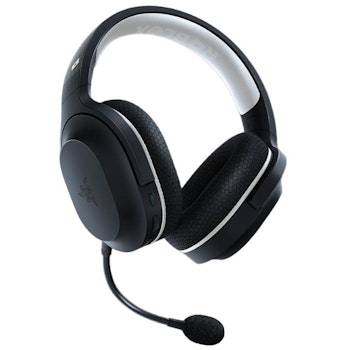 Search Results for "roblox" | PLE Computers