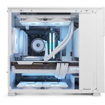 Search Results for "PC " | PLE Computers