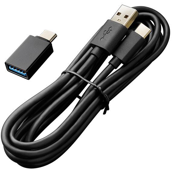 Audio-Technica AT2020 USB-XP - Cardioid Condenser USB Microphone | PLE ...